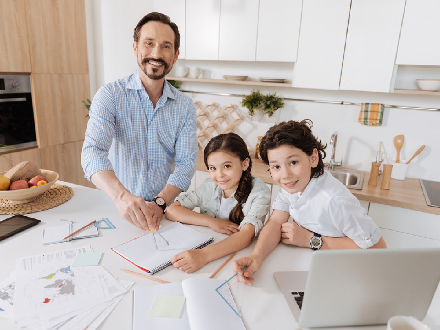 Child Custody Attorney Rockford IL Law Office Of Brian T Morgan P C child-custody-attorney-rockford-il-law-office-of-brian-t-morgan-p-c